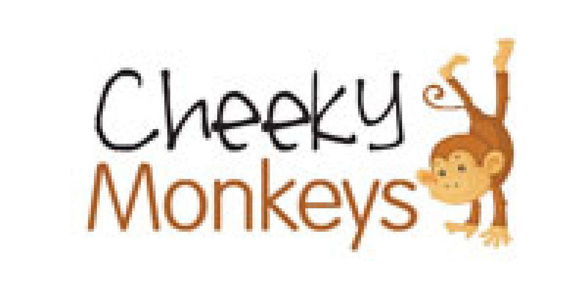 Cheeky Monkeys competition schedule - Slough Express