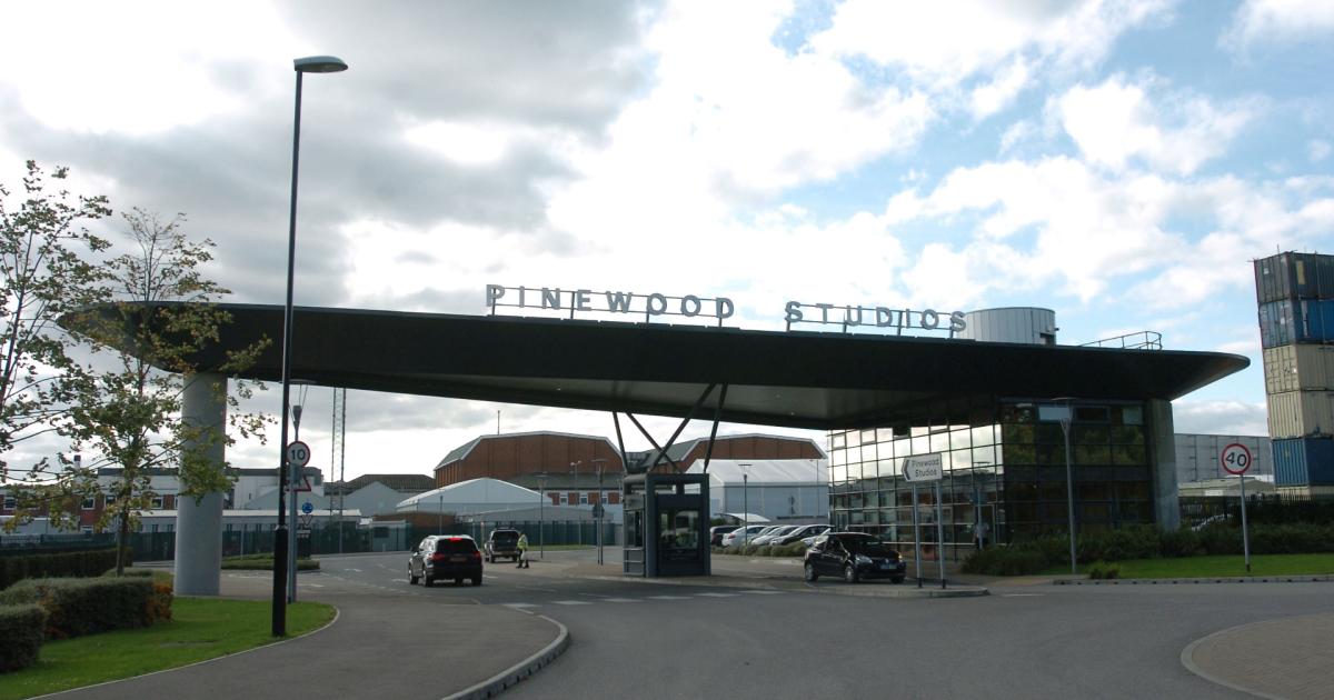 Star Wars production firm faces court date after Harrison Ford breaks ...