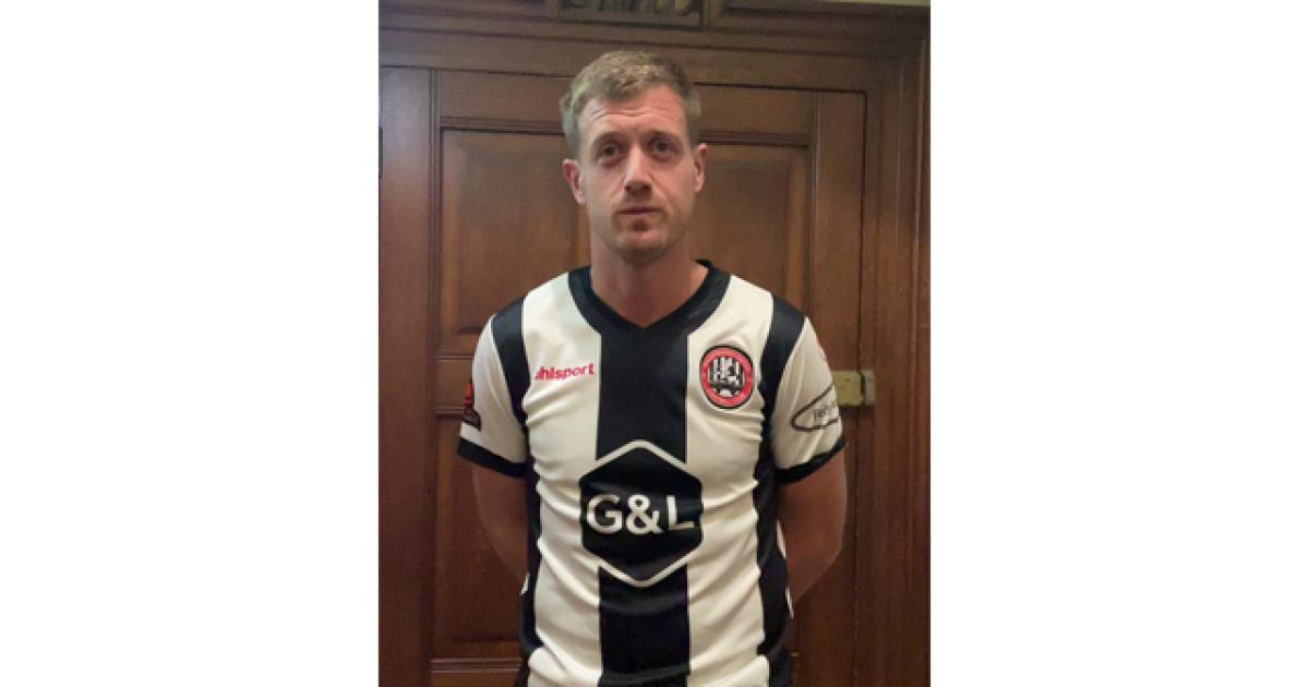 Royal Borough joins forces to show domestic abuse red card - Slough Express