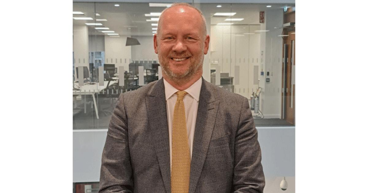 Slough council’s top boss earns £1,100 a day as interim staffing costs ...