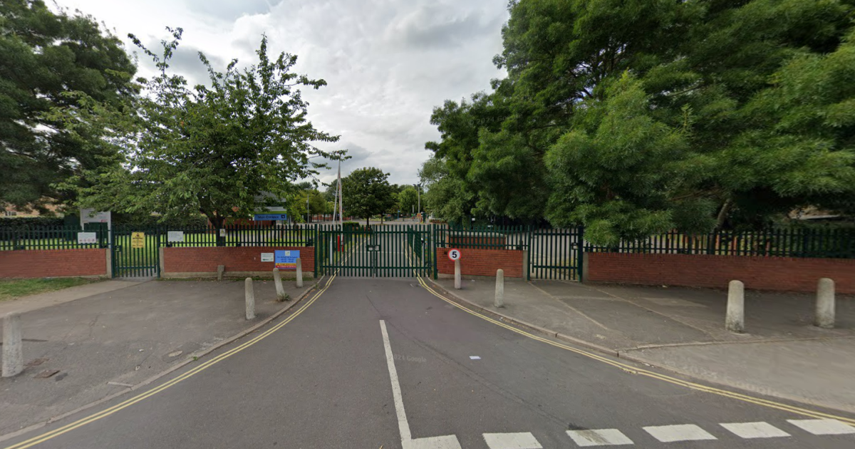Slough school seeks to build 'immersive' new music room - Slough Express