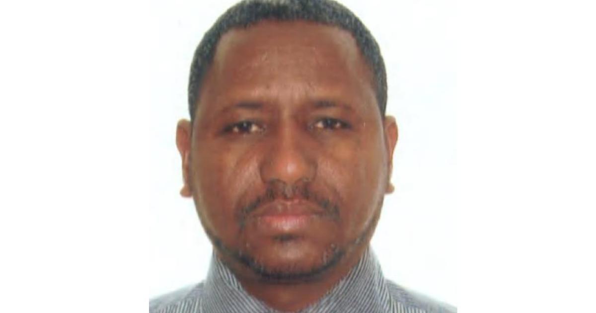 Company director convicted for false Covid business loan application ...