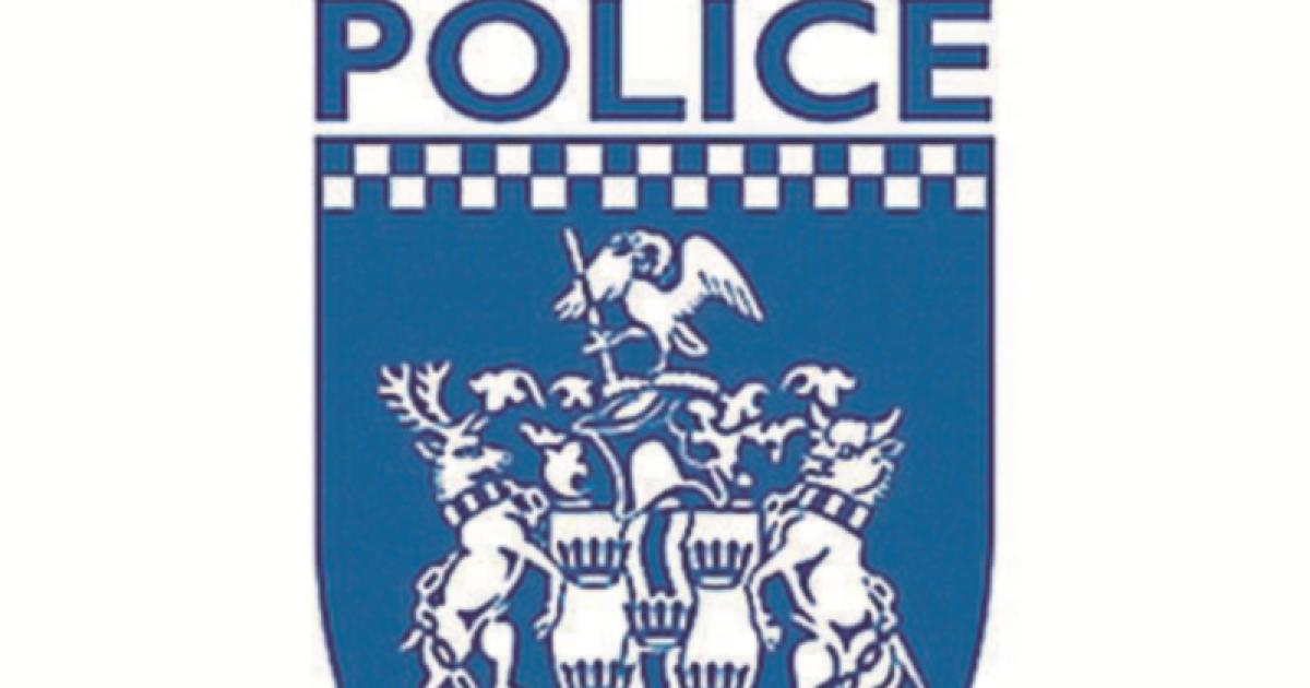 Police announce new Deputy LPA Commander for Slough - Photo 1 of 1 ...