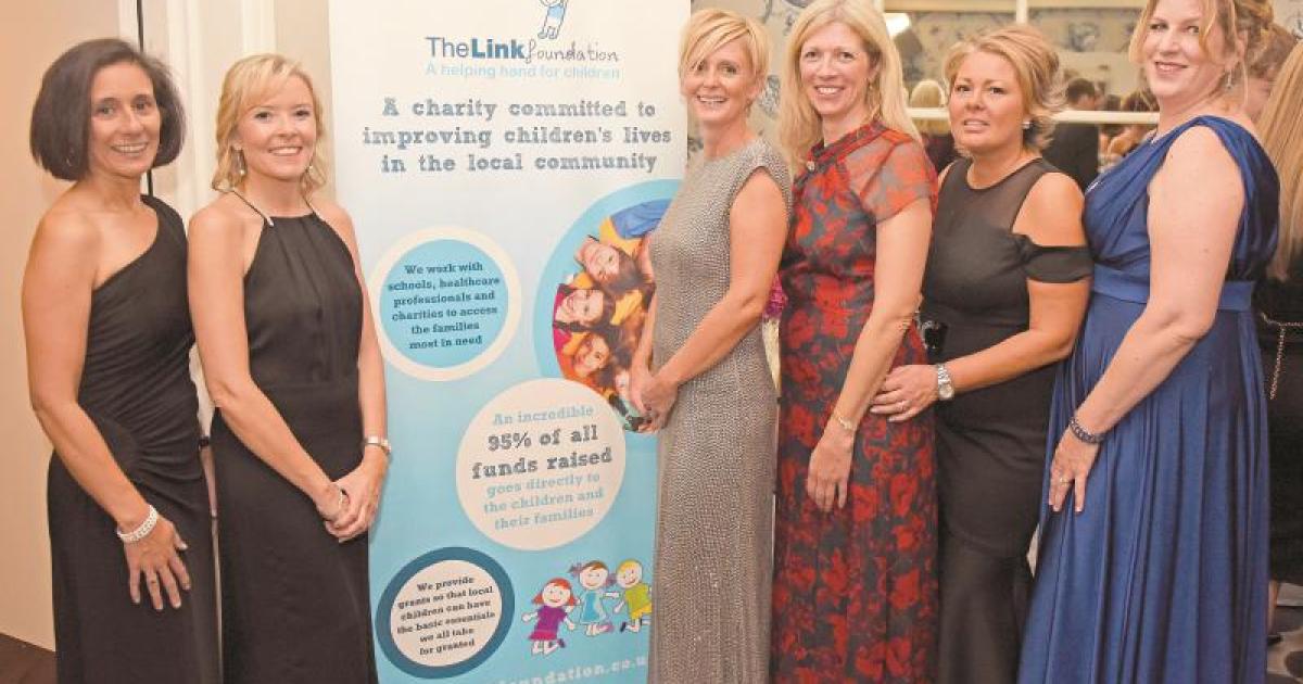 Children in poverty to receive beds thanks grant from 'Tiser owner ...