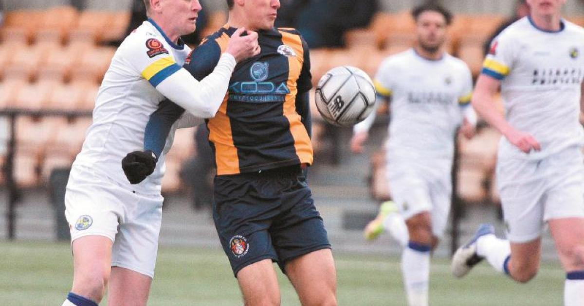 Tenconi to remain a Rebel until the end of the season - Photo 1 of 1 ...