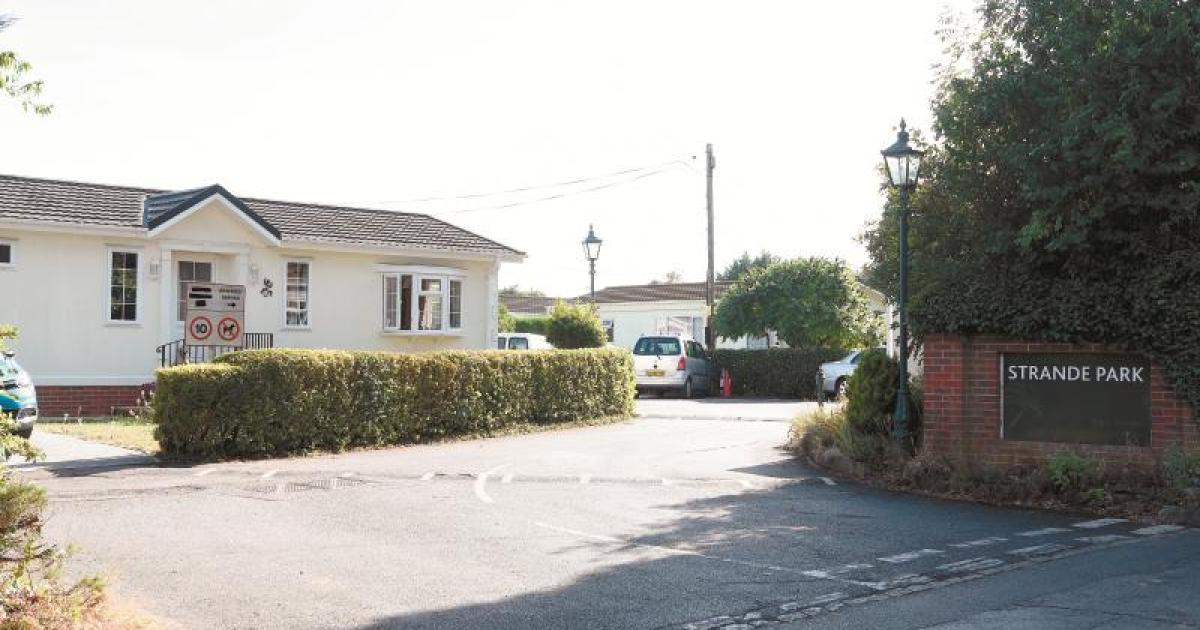 'Design guide' for Cookham to help shape plans for new homes at key ...