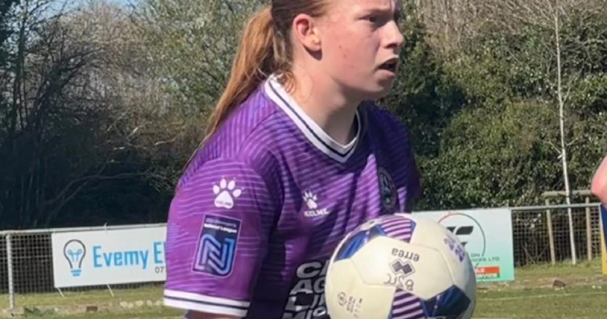 Back-to-back league defeats for Maidenhead United after County Cup ...