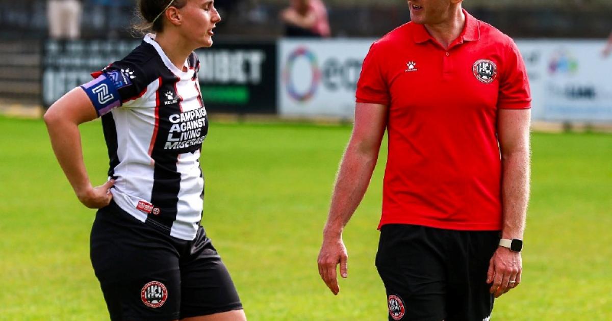 Jackson-Norris leaves Magpies post with 'mixed emotions' and great ...