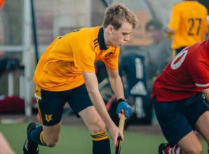 Newbury hit back to earn share of spoils - Slough Express