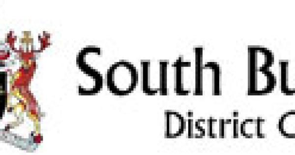 Consultation launched for South Bucks boundary changes - Slough Express