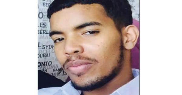 Man charged with murder following stabbing of Slough resident in ...