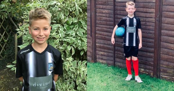 Hall of Fame: Impressive performances on a busy weekend for Maidenhead ...