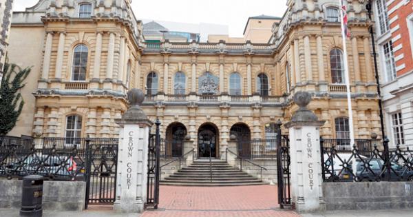 Trial for men accused of killing Kyron Lee in Slough enters its second ...