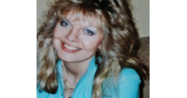 Shani Warren's brother pays tribute to 'irreplaceable little star ...