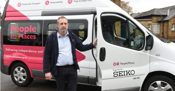 Hospital transport changes make patients 'worried for the future ...