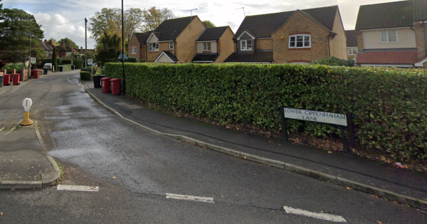 Slough and South Bucks planning round-up: Four homes refused in Cippenham - Slough Express