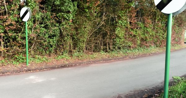 Campaigners ‘jubilant’ as problematic road speed limits to go from ...