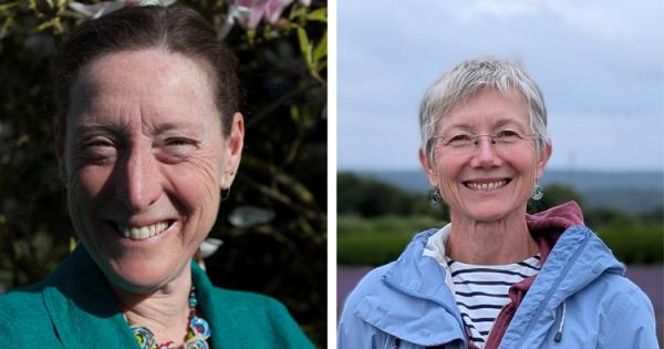 Marlow Death Café aims to start 'human conversation about being mortal ...