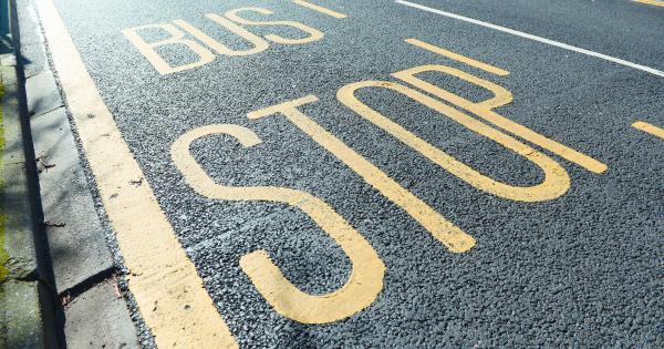 What is the RBWM corporate plan and how does it affect me? - Photo 2 of ...