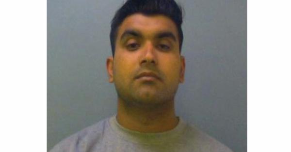 Slough man convicted of murder following Tesco car park stabbing ...