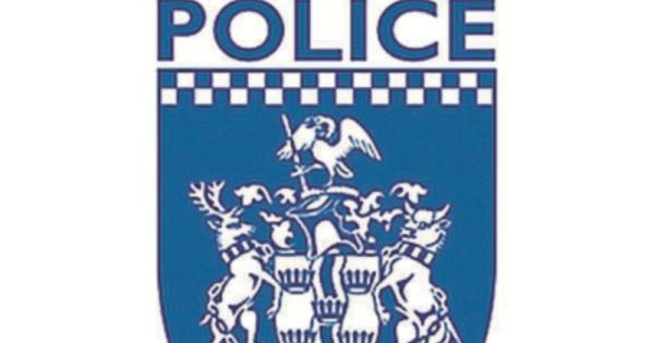 Police announce new Deputy LPA Commander for Slough - Photo 1 of 1 ...