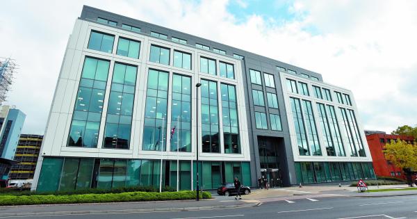 Leader of Slough Borough Council hopes new Corporate Plan rebuilds ...