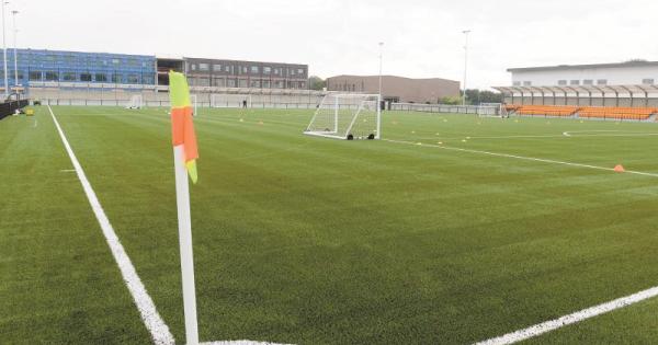 Slough Town to pay tribute to Christian Rowe before tonight's game with ...