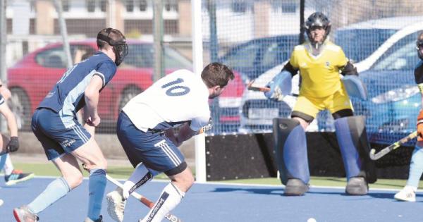 Bournemouth win could be 'turning point' for Maids, says captain Cowell ...