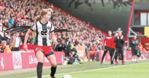 Jackson-Sankey 'super proud' as Magpies grind out draw with high-flying ...