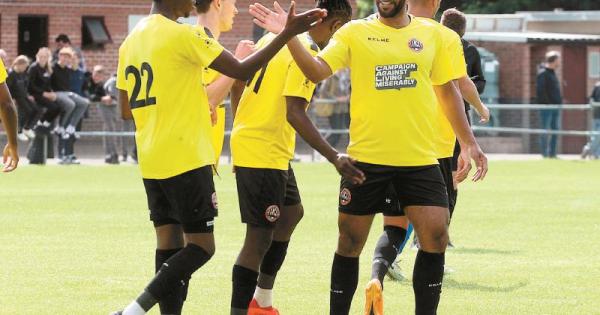 Peter Griffin: 'We're going into this season full of hope' - Photo 1 of ...