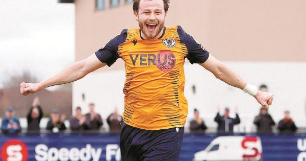 Lench pens emotional and honest letter to Rebels' fans following ...