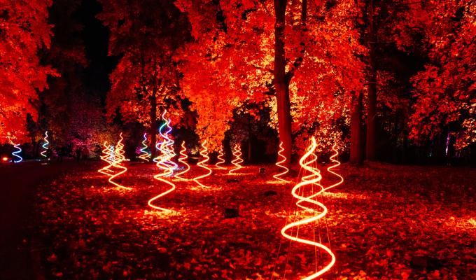 eric aydin barberini