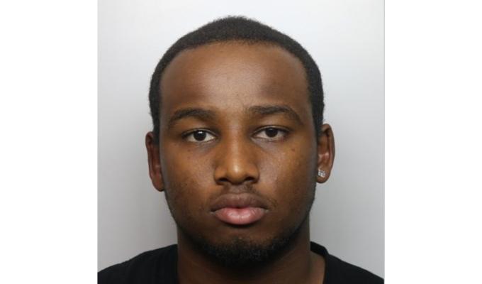 18-year-old 'predator' jailed for sexual assault of multiple women in ...