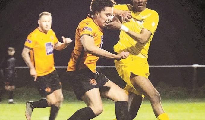 Sam Lock: 'I've felt the evolution and these boys have come of age ...