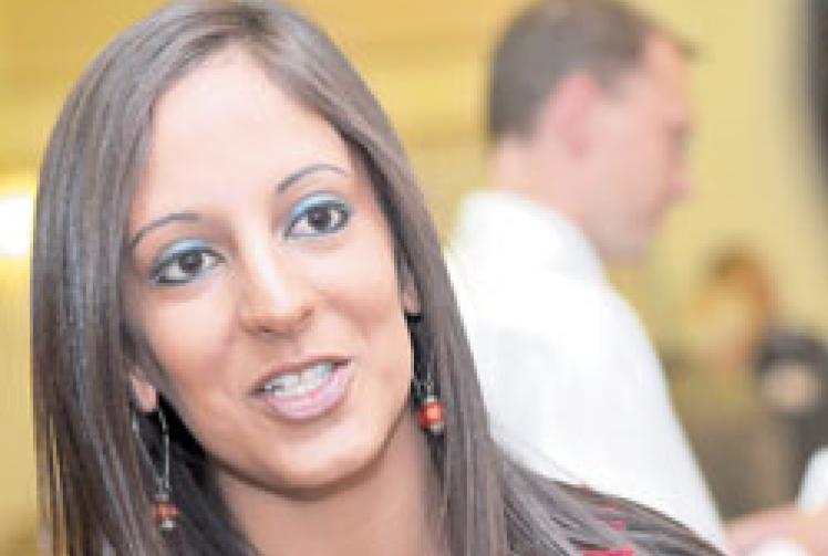 Slough councillor slams Home Office for 'racial profiling' - Slough Express