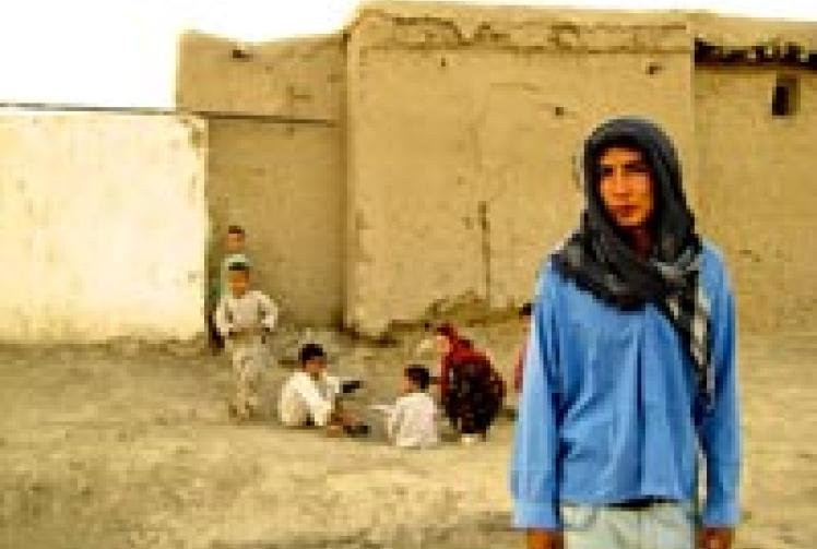 Refugee support group celebrate end of a 'year of two halves' - Slough ...