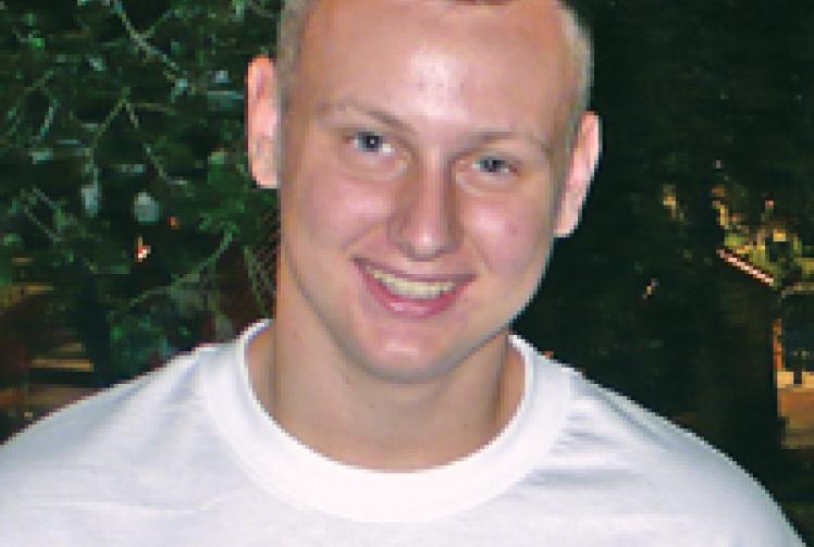 Narrative verdict recorded in Jake Herring inquest - Slough Express