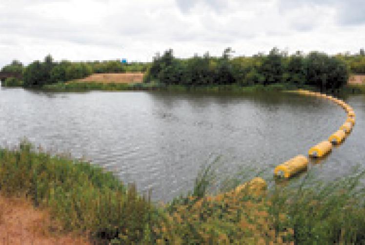 Former lifeguard issues warning after saving boy from Jubilee River ...