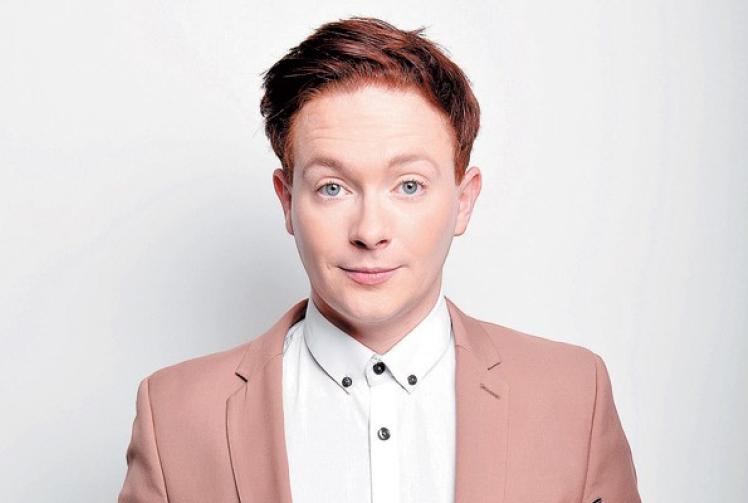 Stephen Bailey: Easy company and great fun - Slough Express