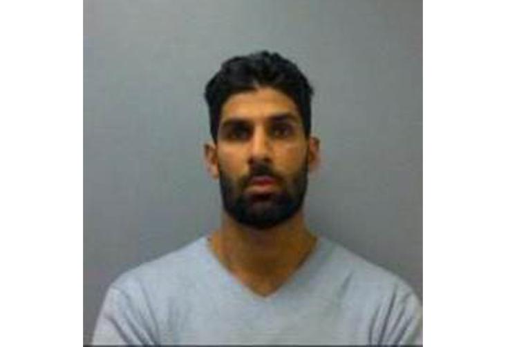 Steroid smuggling gang member from Slough told to hand over £9.8 ...