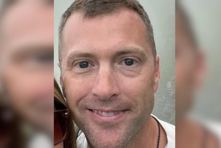 Body of man believed to be missing Marlow man Marc Jones found in Essex - Slough Express