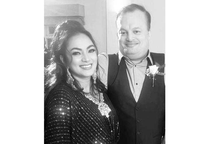 Social media entrepreneur to hold inspirational afternoon tea for ...