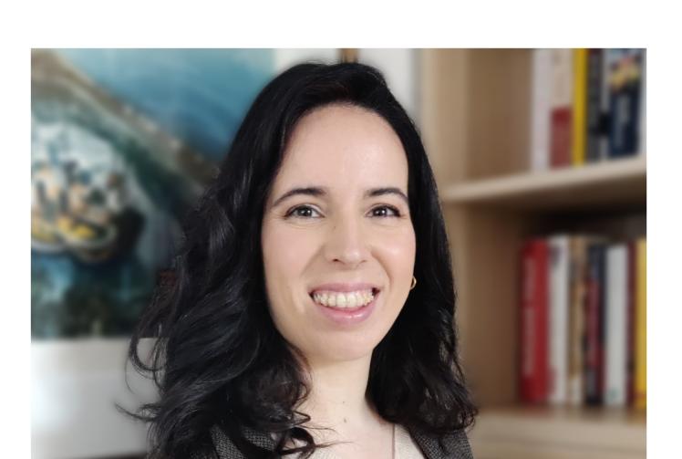 Century-old Manley Restoration appoints new owner and custodian ...