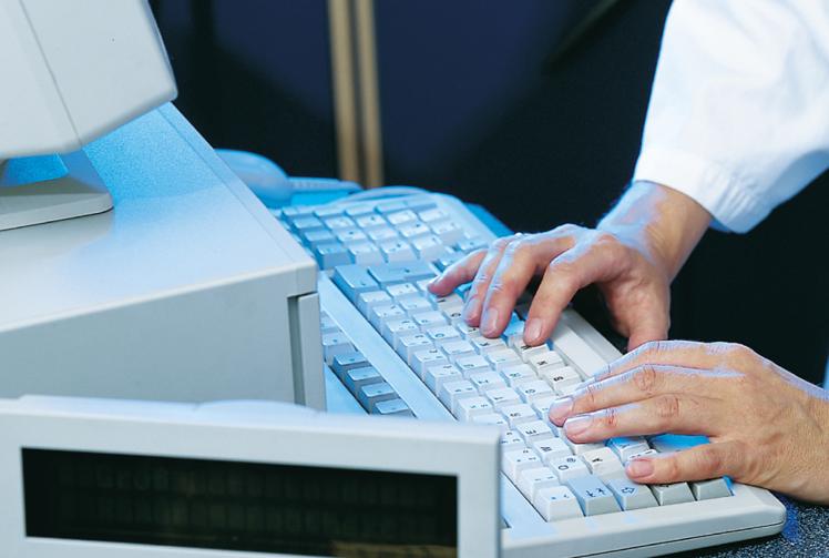 'Action needed' to prevent future deaths after fatal medication mix-up ...