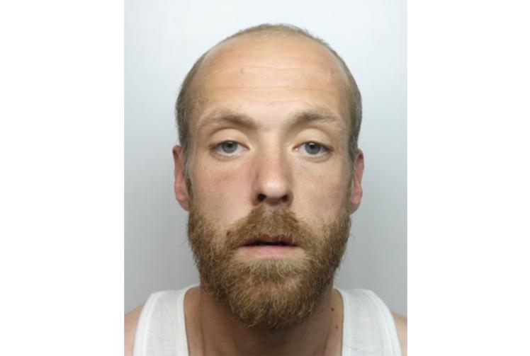 Man jailed after robbing 74-year-old woman in Slough Tesco car park ...