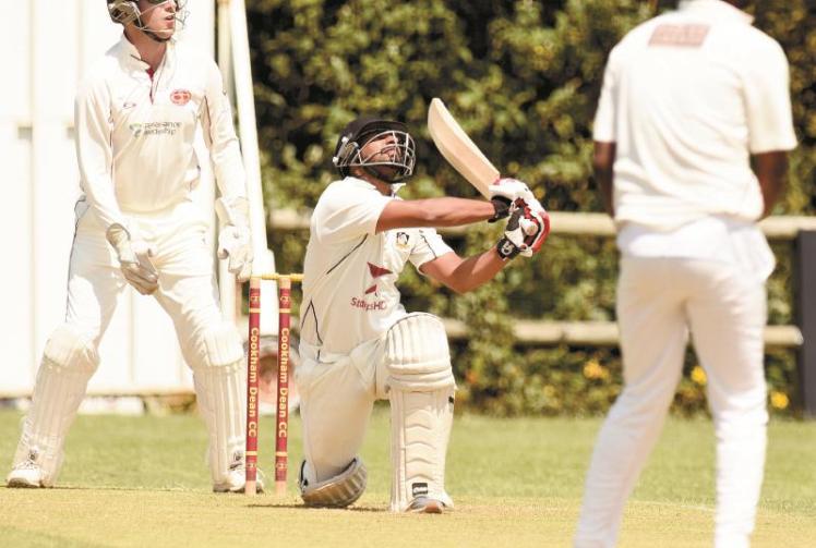 ECB to issue further guidelines for clubs ahead of return of ...