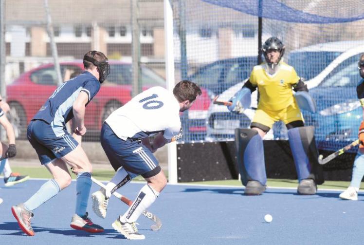 Bournemouth win could be 'turning point' for Maids, says captain Cowell ...