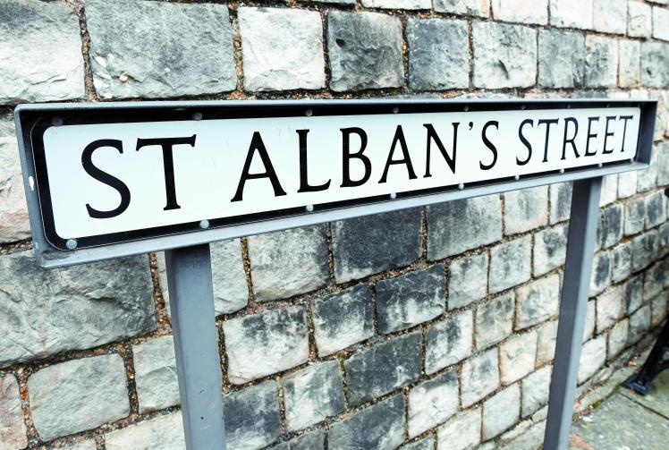 Public notices: Road closures planned in Slough and the Royal Borough ...