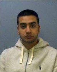 Gang sentenced for PayPal scams - Slough Express