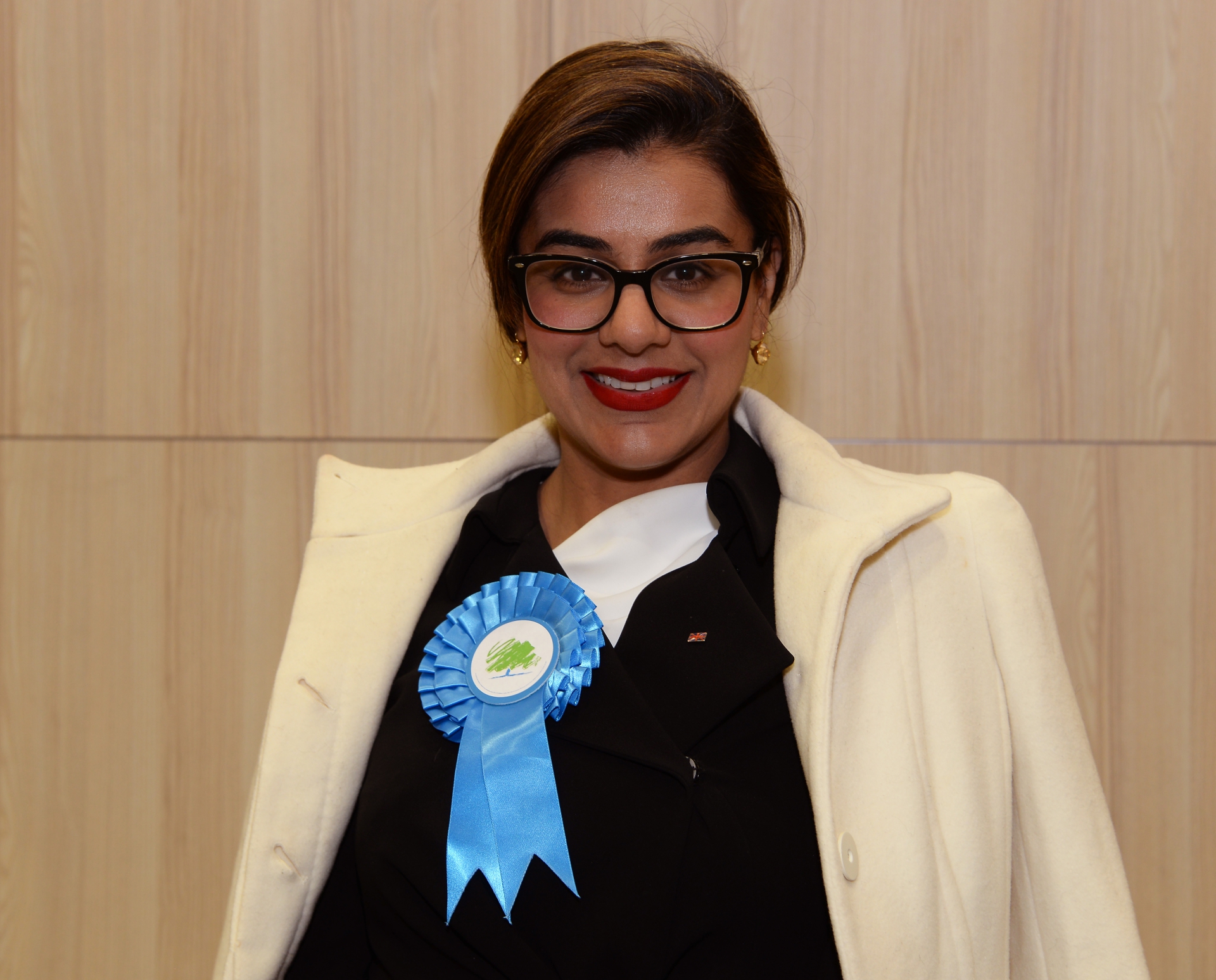 LIVE: General election 2019 in Slough - Slough Express